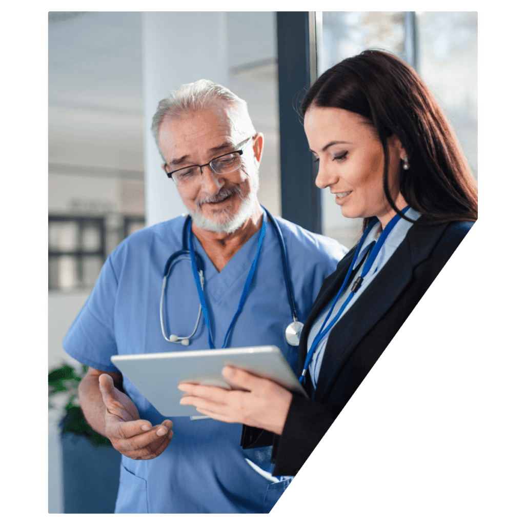 NextGen® Software Augmentation Products - DAS Health