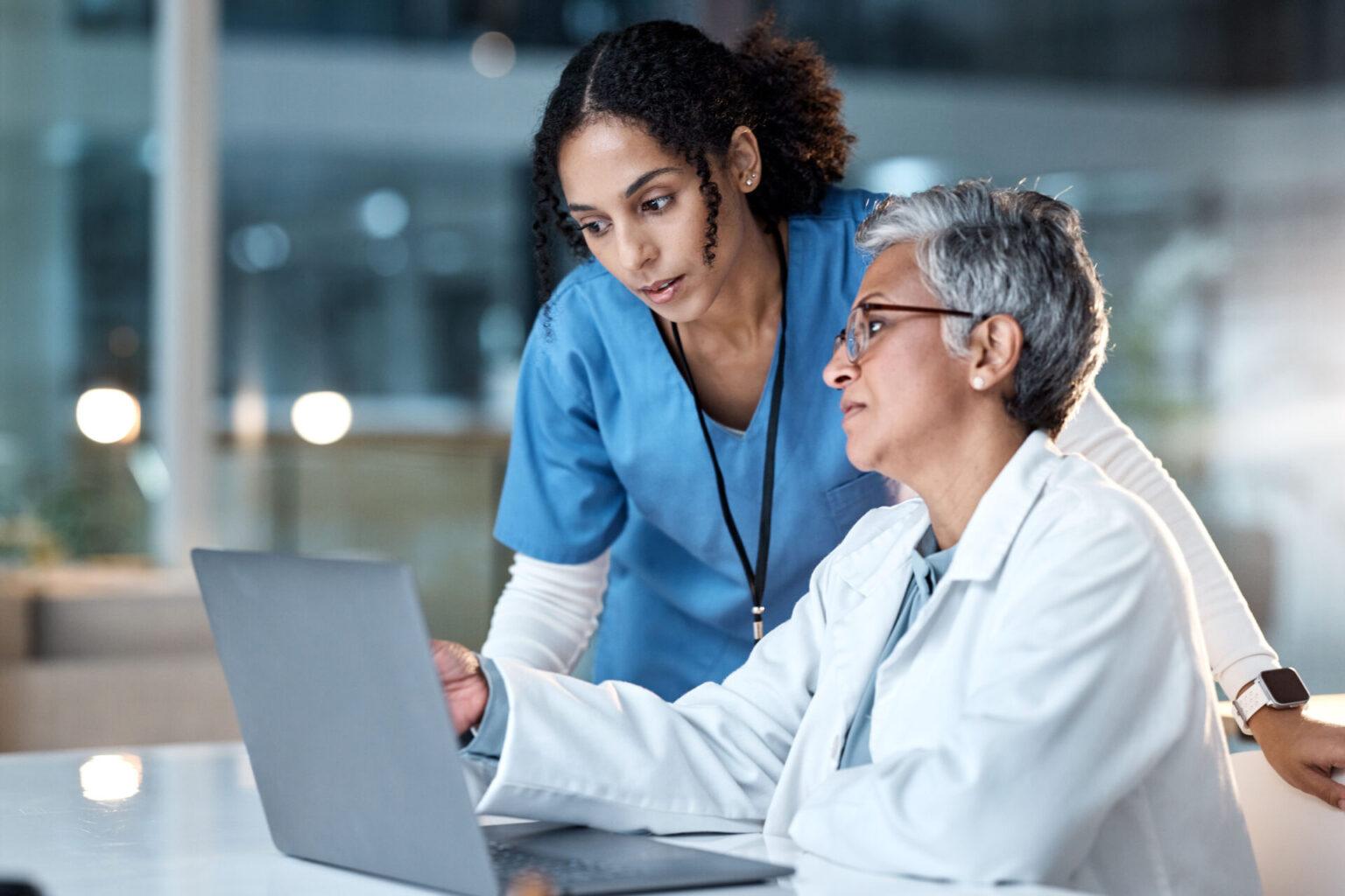 The 2024 Medicare PFS Proposed Rule - DAS Health