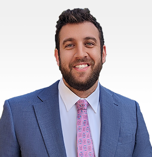 About Us - DAS Health