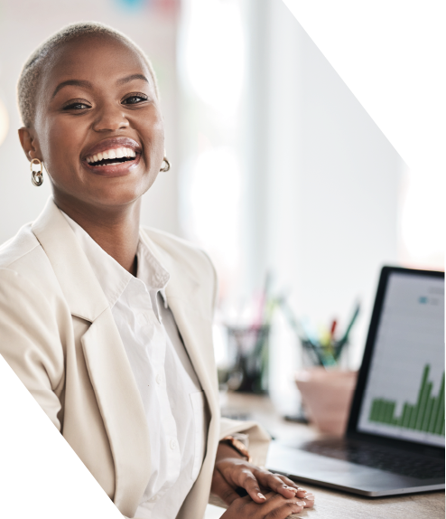 NextGen Title X Reporting Consulting - DAS Health