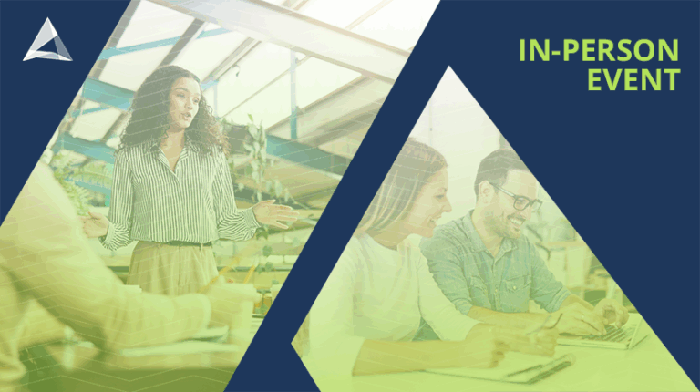 AHCA NCAL 2025 - Las Vegas - DAS Health