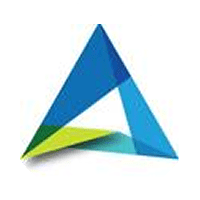 Simplify Generating Medical Records On-Demand from NextGen - DAS Health